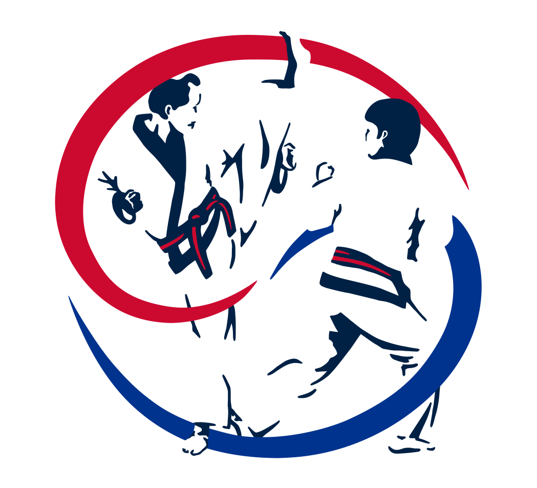 Home - Arcata Soo Bahk Do Karate